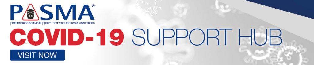 Safety Practitioner Zone - PASMA