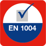 Your complete guide to the EN 1004 revision 2020 - PASMA