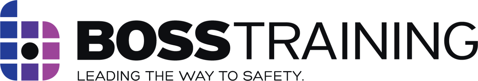 HandUp - free PASMA training - PASMA