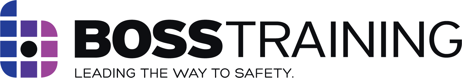 HandUp - free PASMA training - PASMA