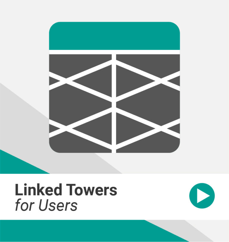 PASMA mobile tower and podium training - PASMA