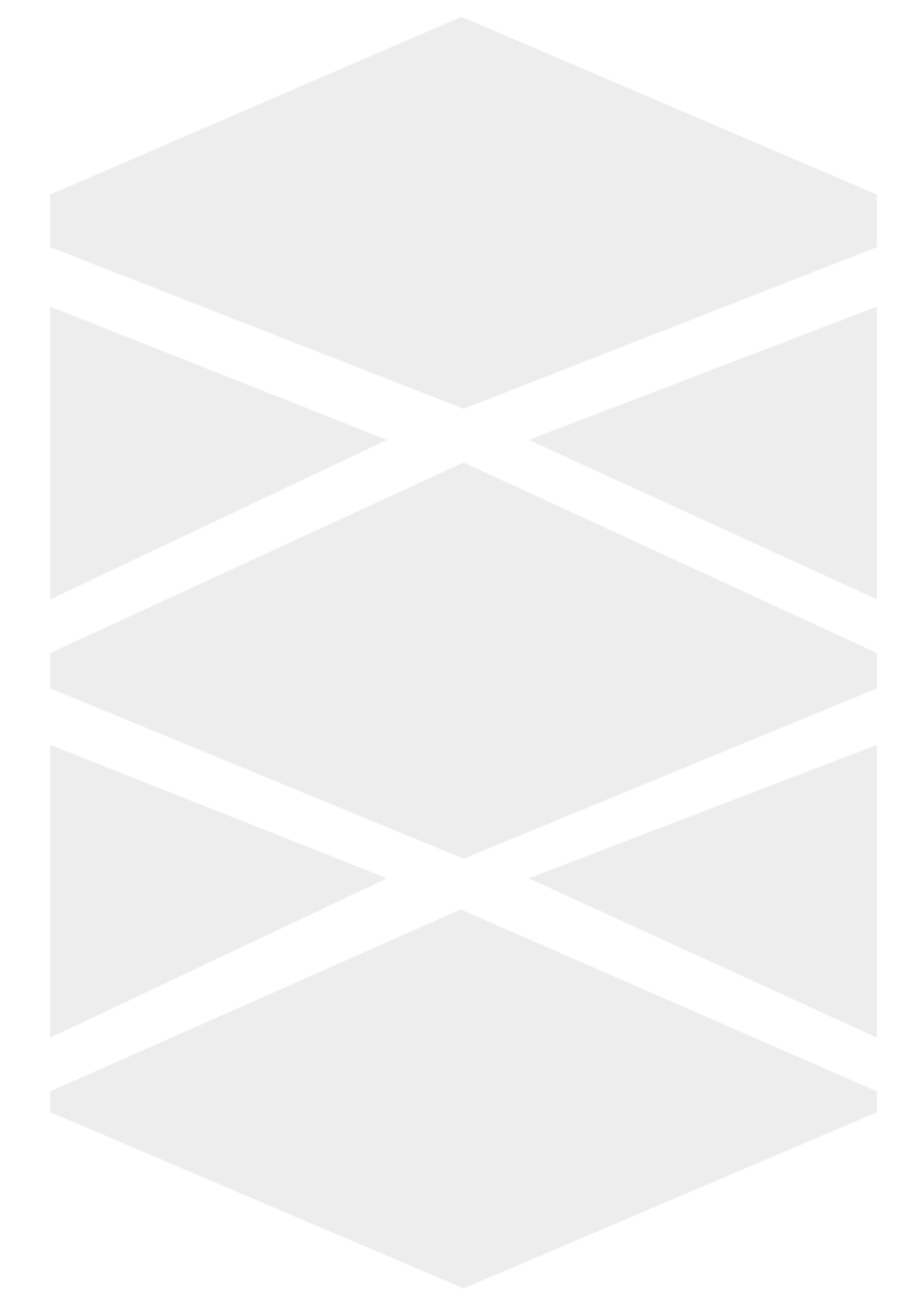 PASMA's 50th Anniversary - PASMA