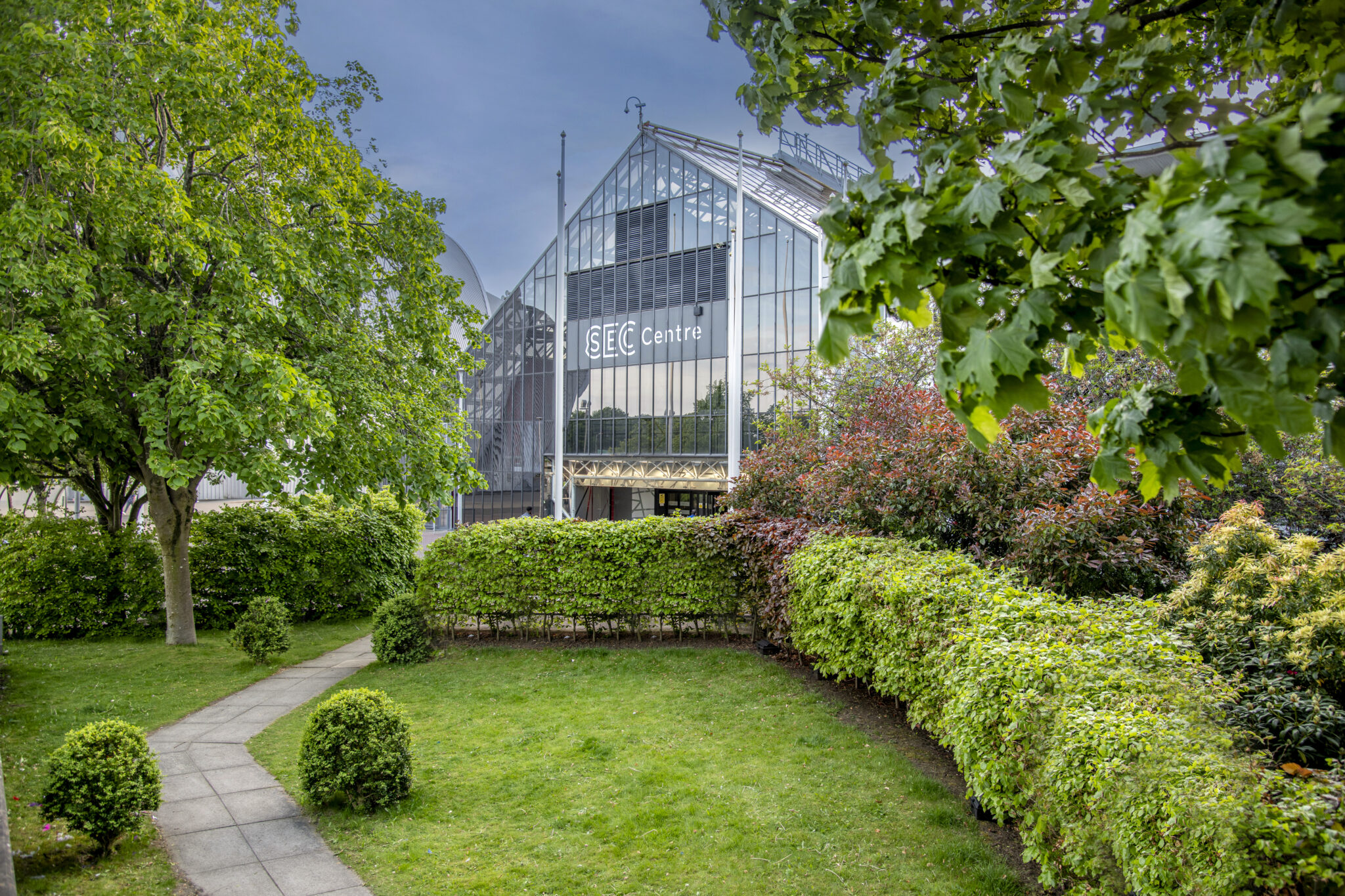 PASMA AMM & Conference 2025 - PASMA