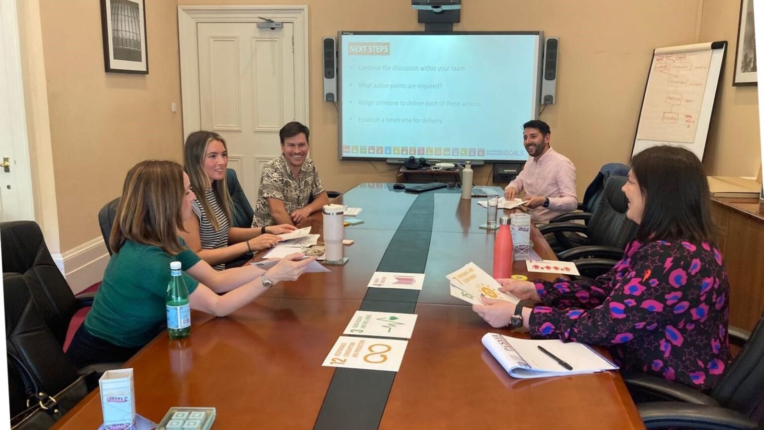 PASMA AMM & Conference 2025 - PASMA