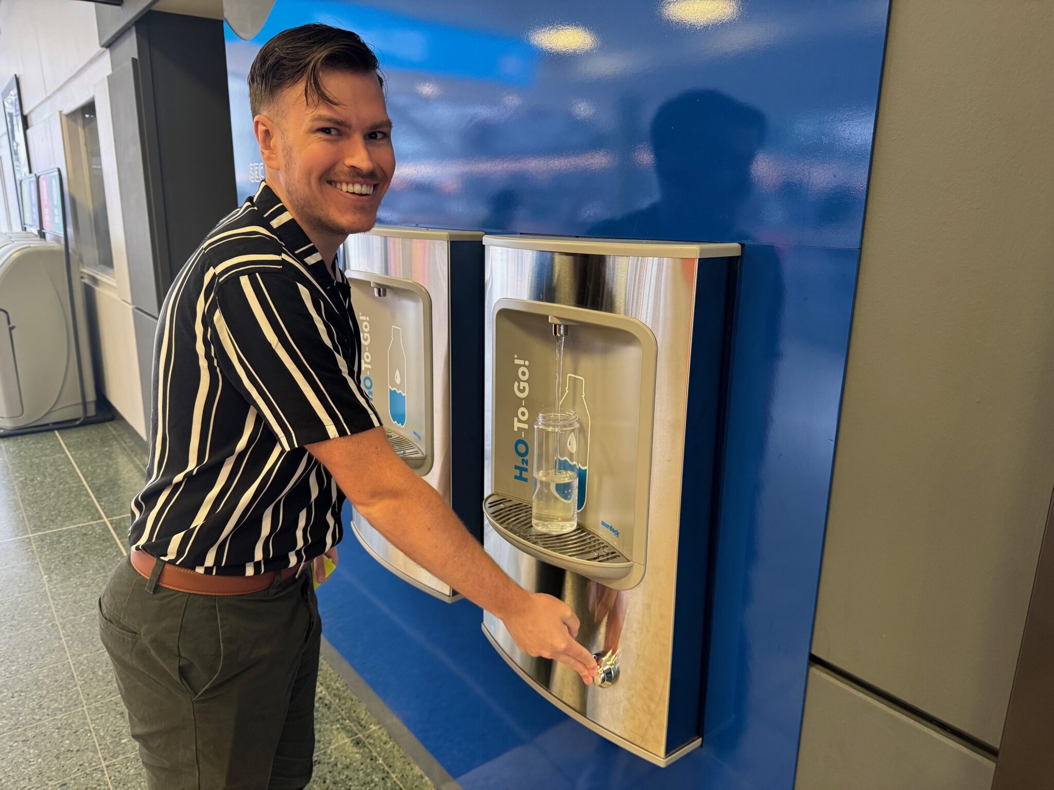 PASMA AMM & Conference 2025 - PASMA