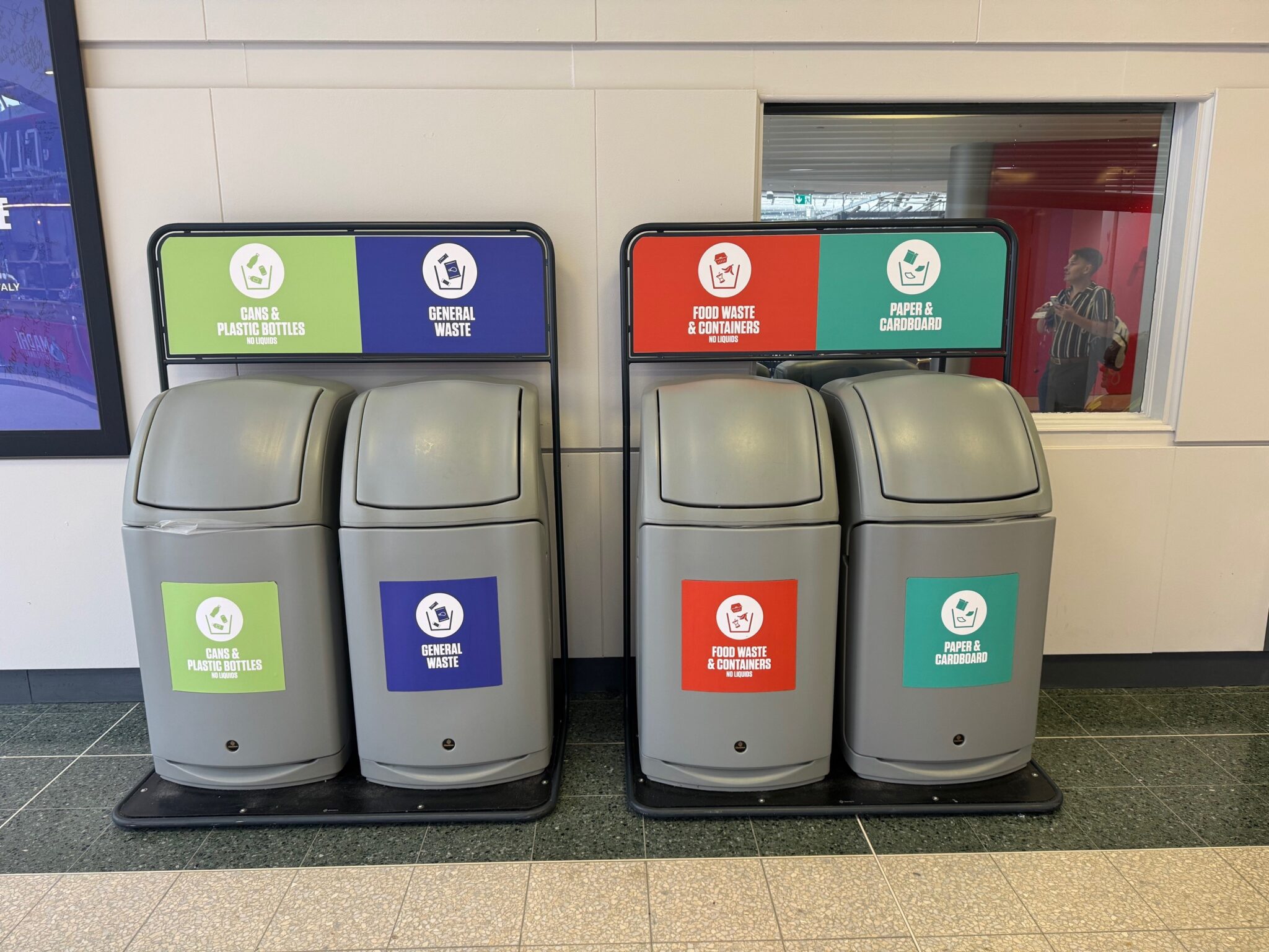 PASMA AMM & Conference 2025 - PASMA