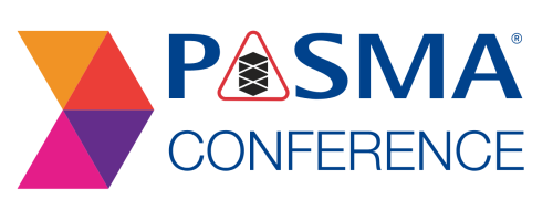 PASMA AMM & Conference 2025 - PASMA